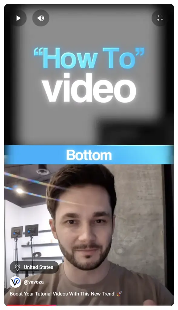 Split-Screen Short-Form Videos: Trend Analysis & Implementation Guide