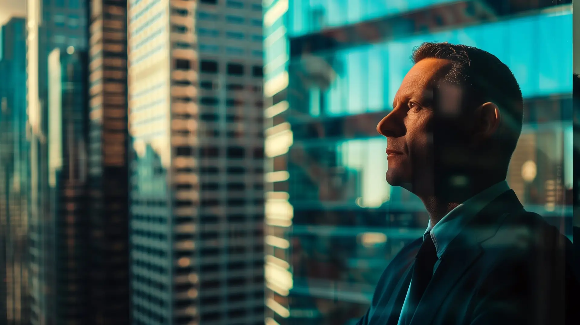 Latest Artificial Intelligence and Technology News: June 6, 2025