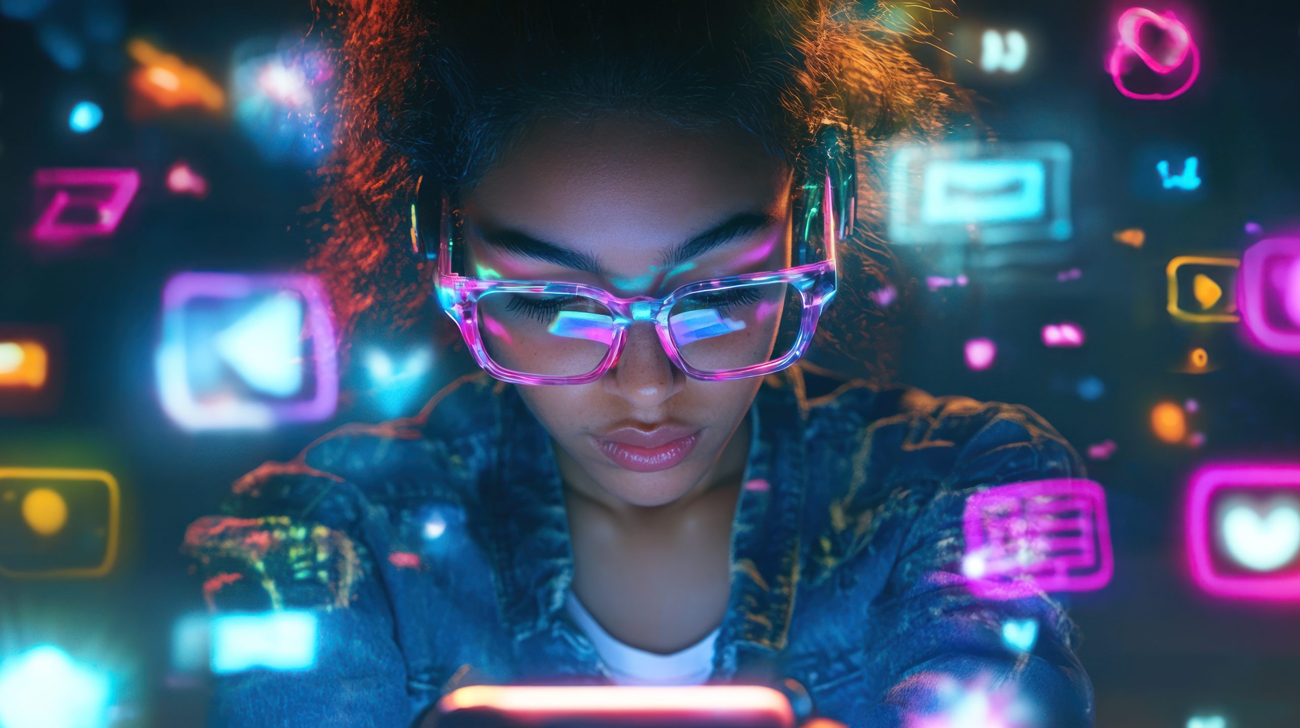 Current Viral Social Media Content Trends: June 26, 2025