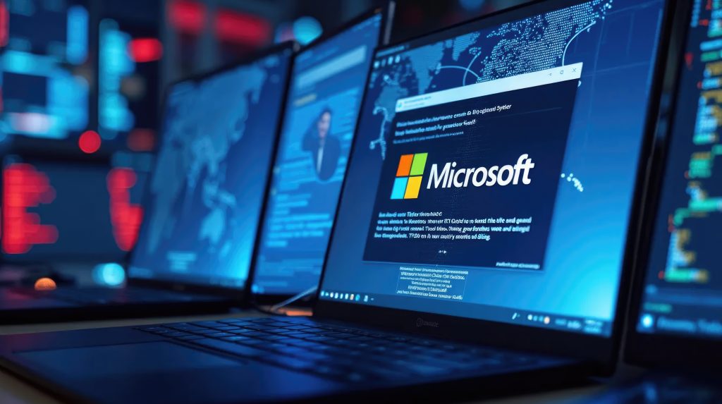 Microsoft Delivers World’s First Level 2 Quantum Supercomputer