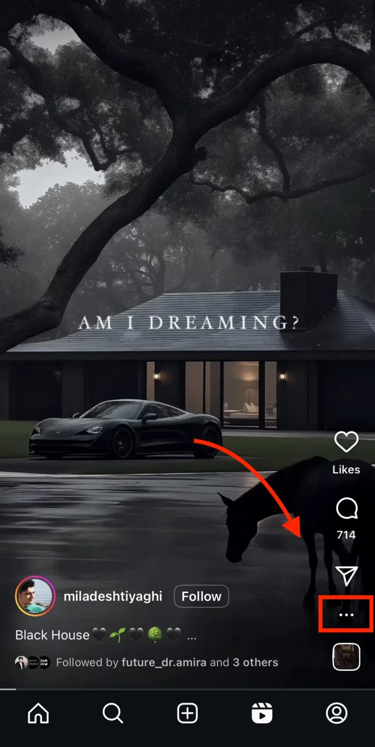 Stitch Incoming: Trend Analysis and Guide