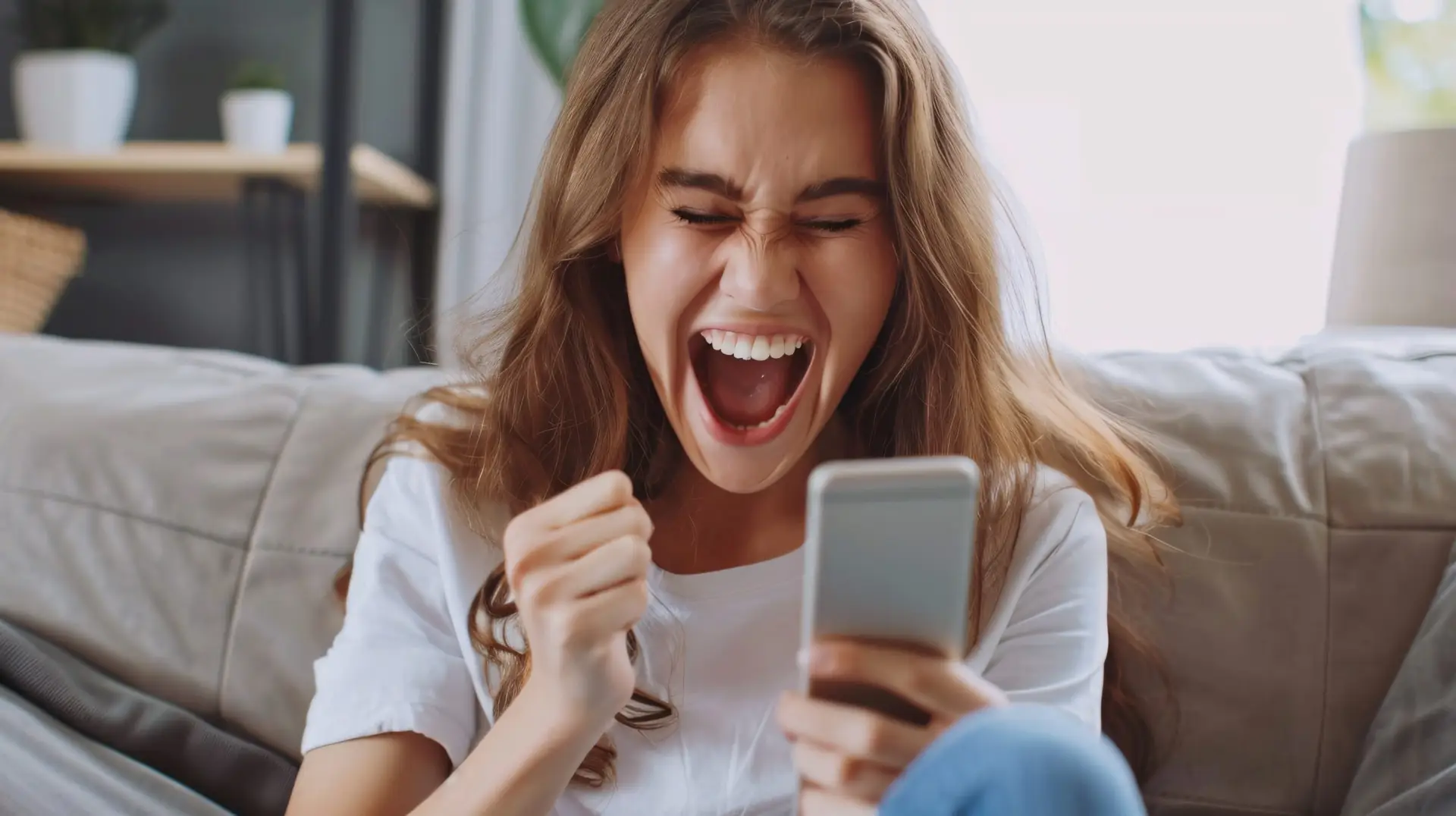 20 Social Media Trends and Trending Topics This Week In August 2025