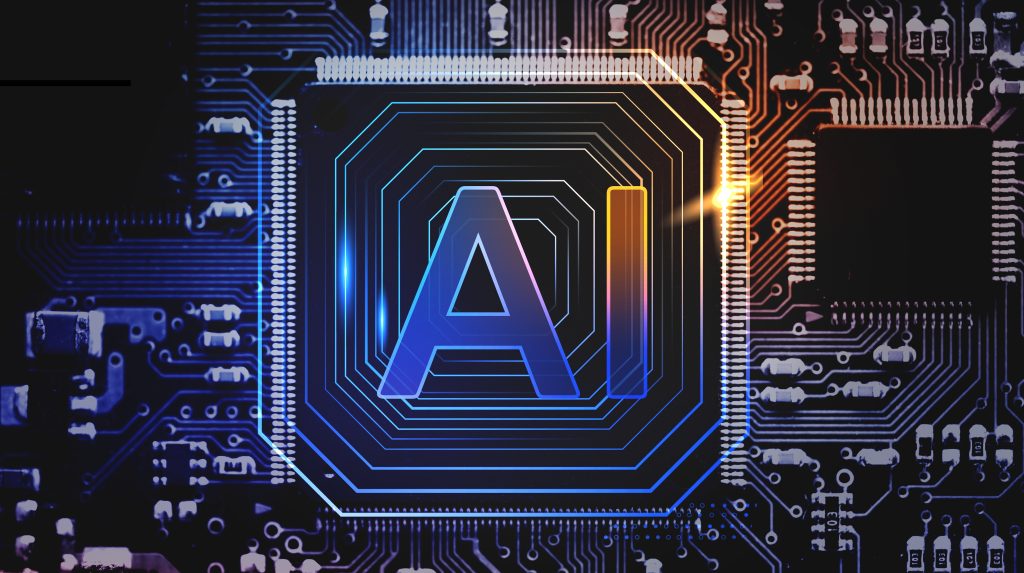 Zero To GenAI Product Leader: Generative & Agentic AI Guide