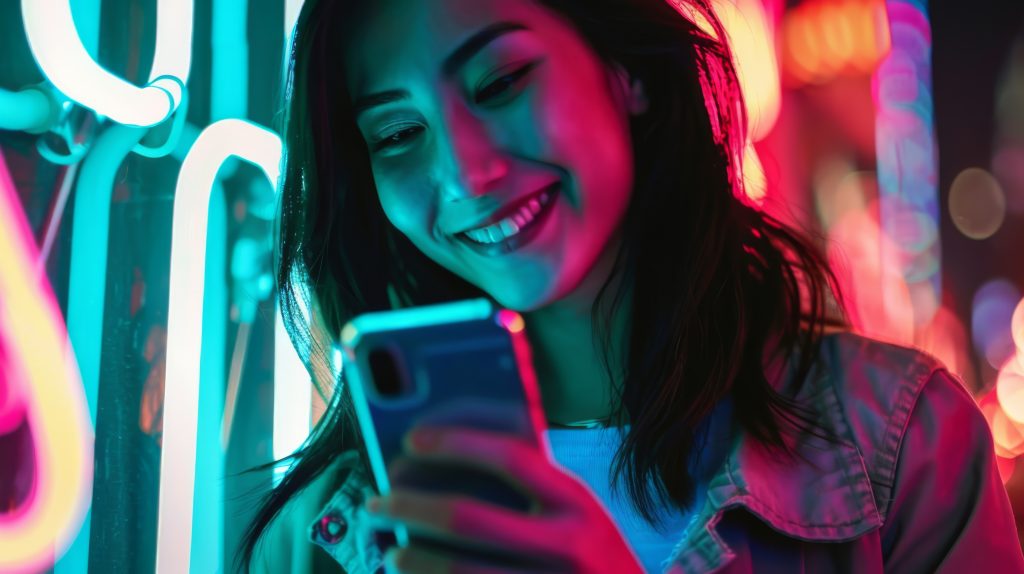 Grok 5 Is Expected To Be Here By The End Of 2025