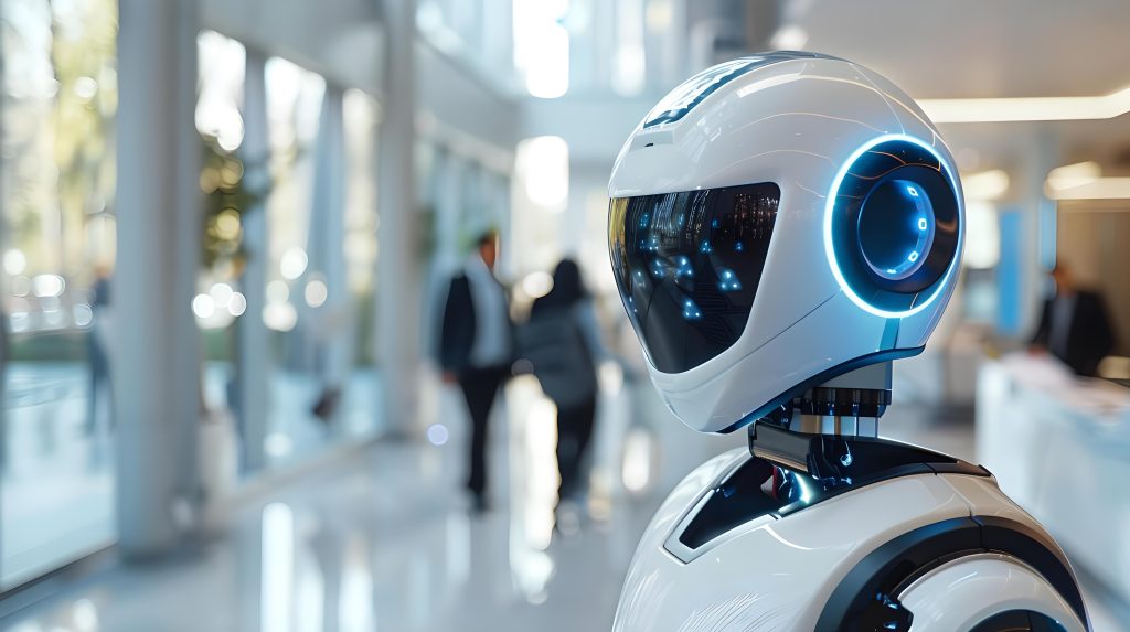 Tech News: Hottest Google and OpenAI Updates: October 23, 2025