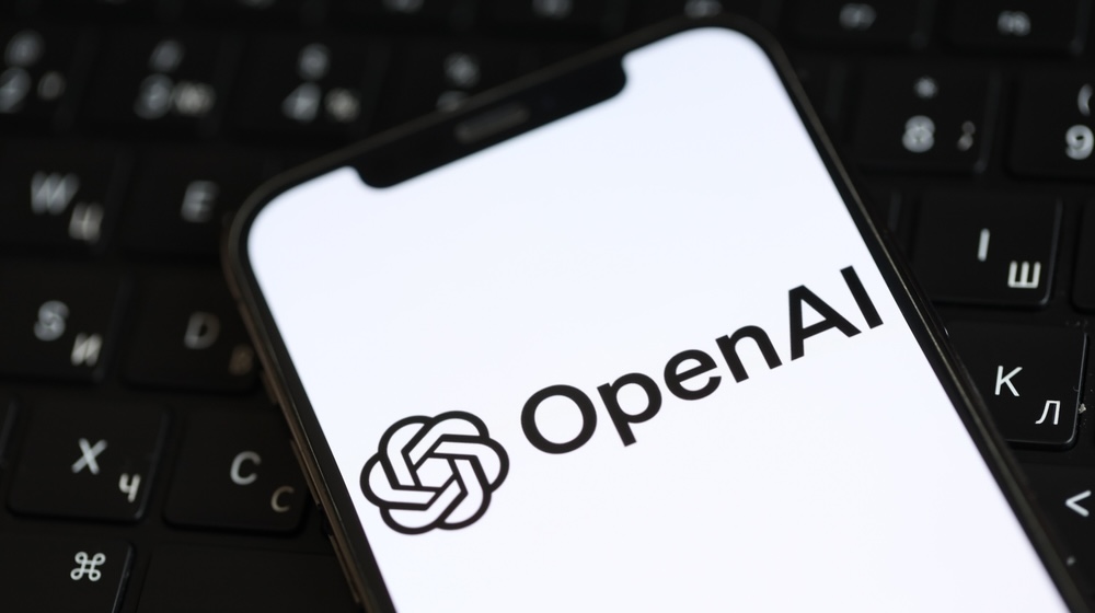 OpenAI Unveils Japan’s AI Economic Blueprint For Growth