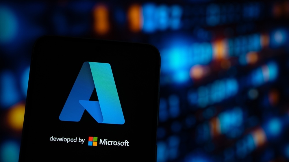 Microsoft Launches New Bing Places For Business