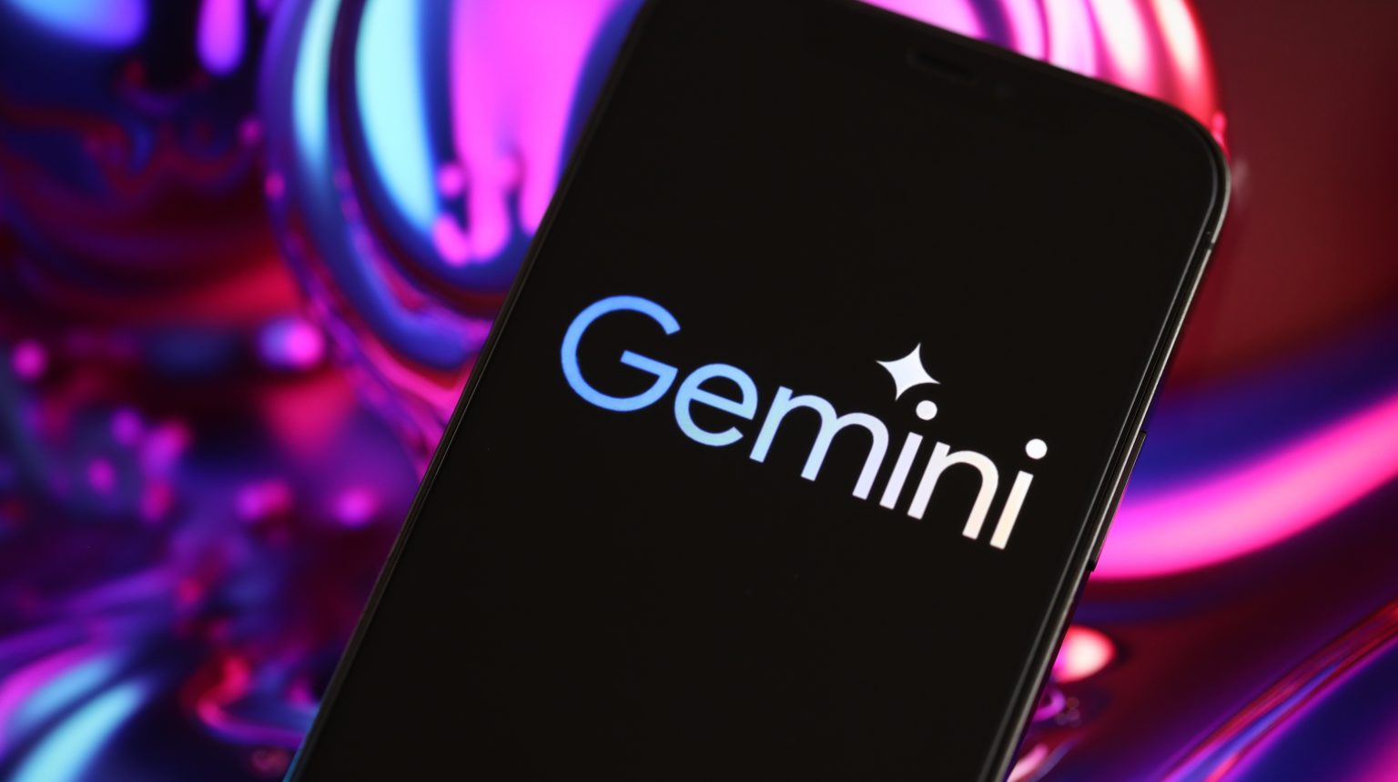 Gemini 3 Deep Think Launches With Advanced Reasoning For Ultra Users