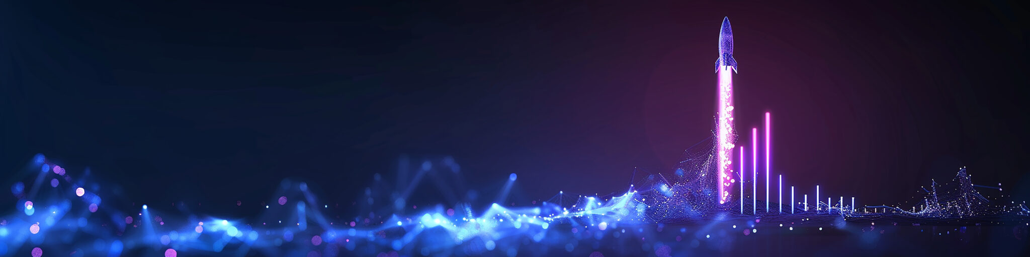 Hot Marketing Trends and Big Tech News: January 12, 2026