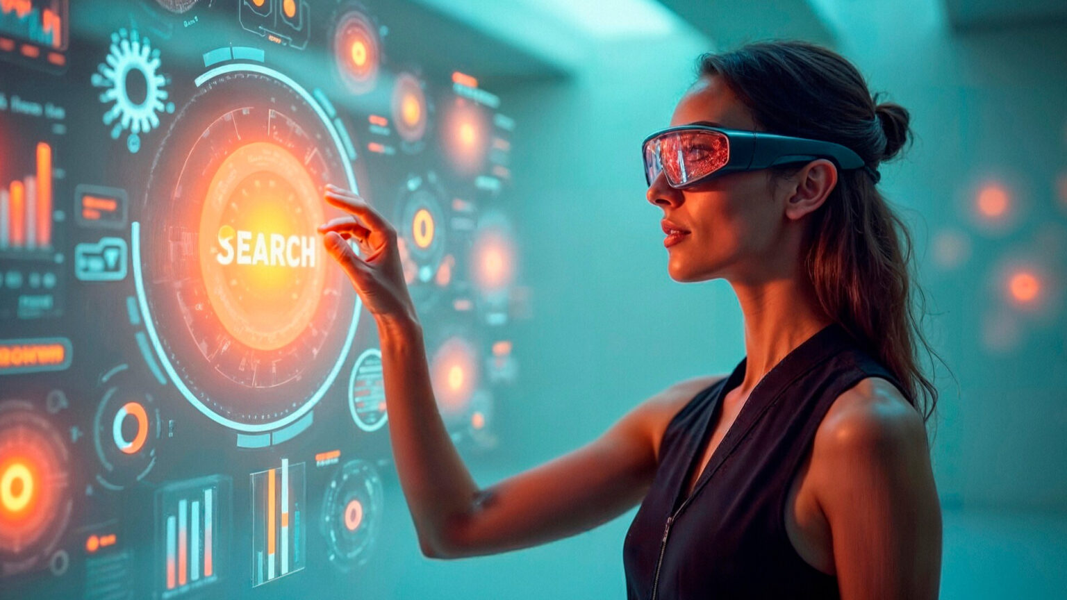 Optimize Your Brand's AI Visibility With AISO