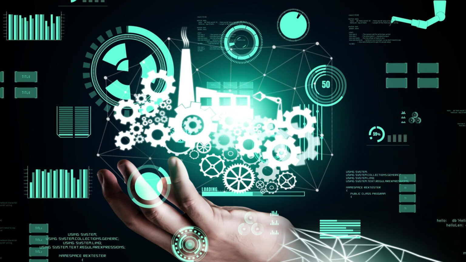 GEO To Ensure Your Brand’s Visibility To AI Search