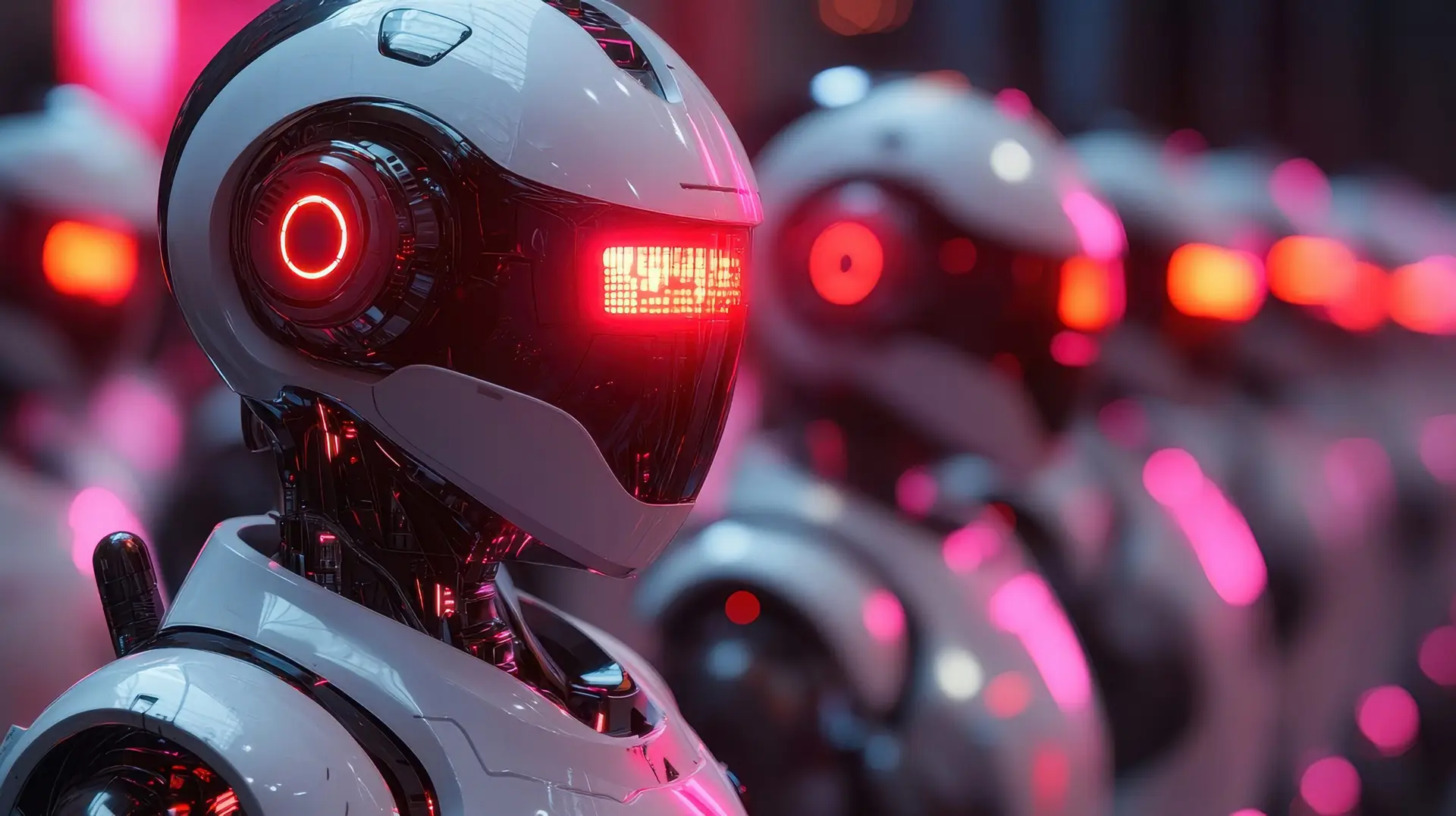 Current Tech News and AI Developments: January 8, 2026