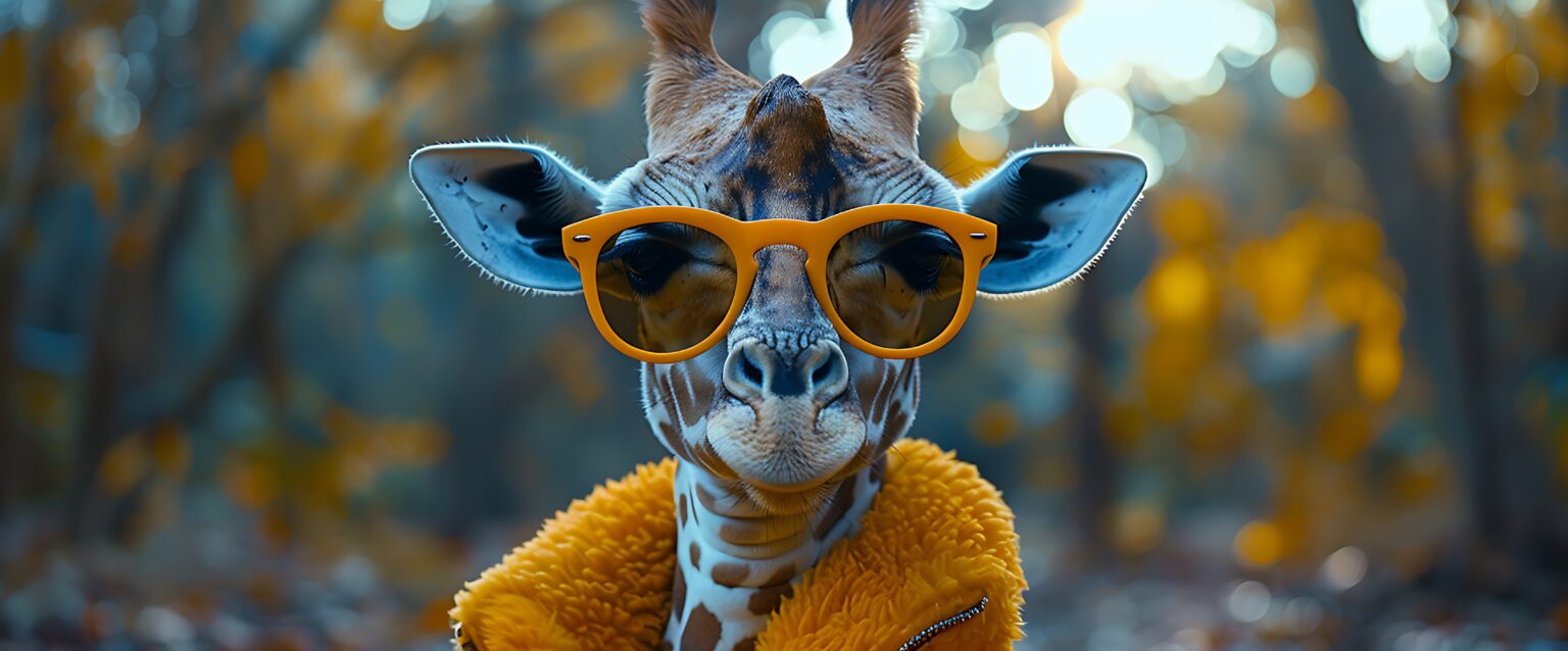 Hot Marketing Trends and Big Tech News: January 12, 2026