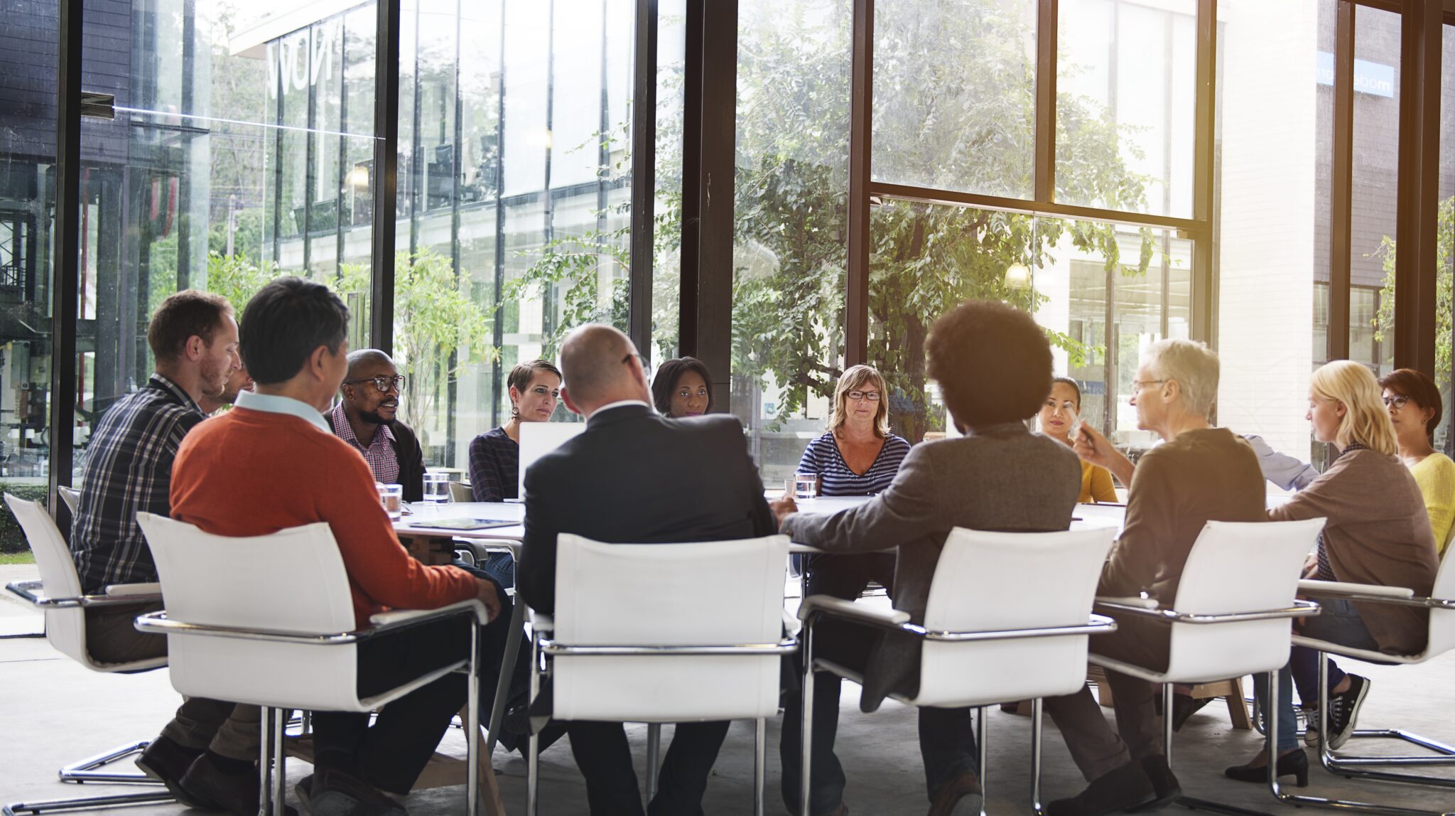 Big Technology News, AI Updates, and Trending Tools: January 15