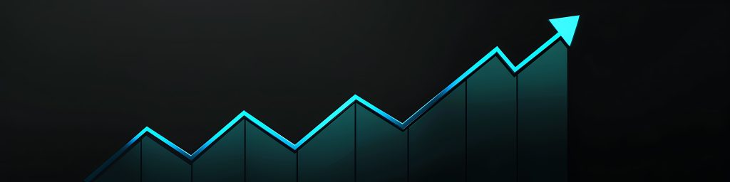 Top Digital Marketing Trends and Tech News: January 5, 2026