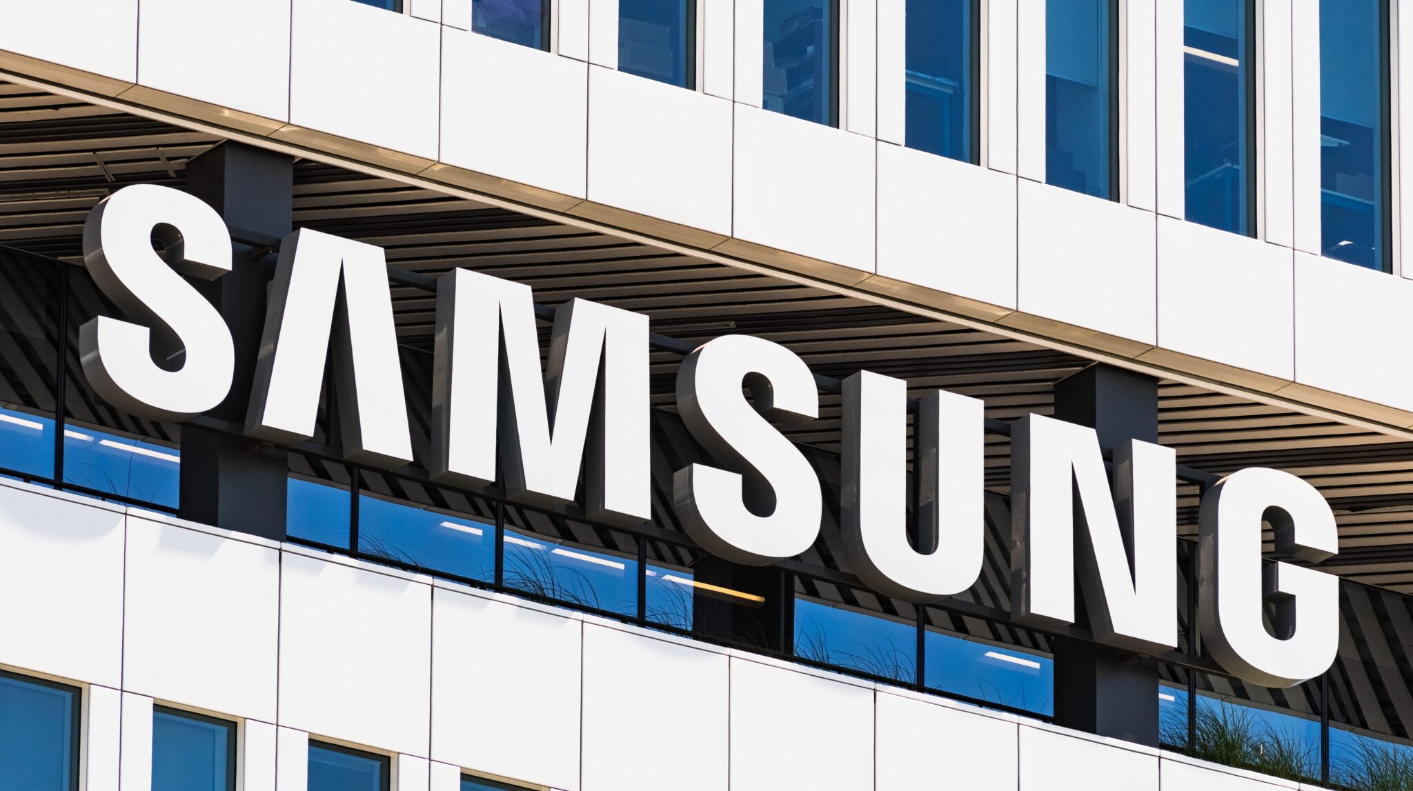 Samsung Wallet Adds Toyota Digital Key For 2026 RAV4