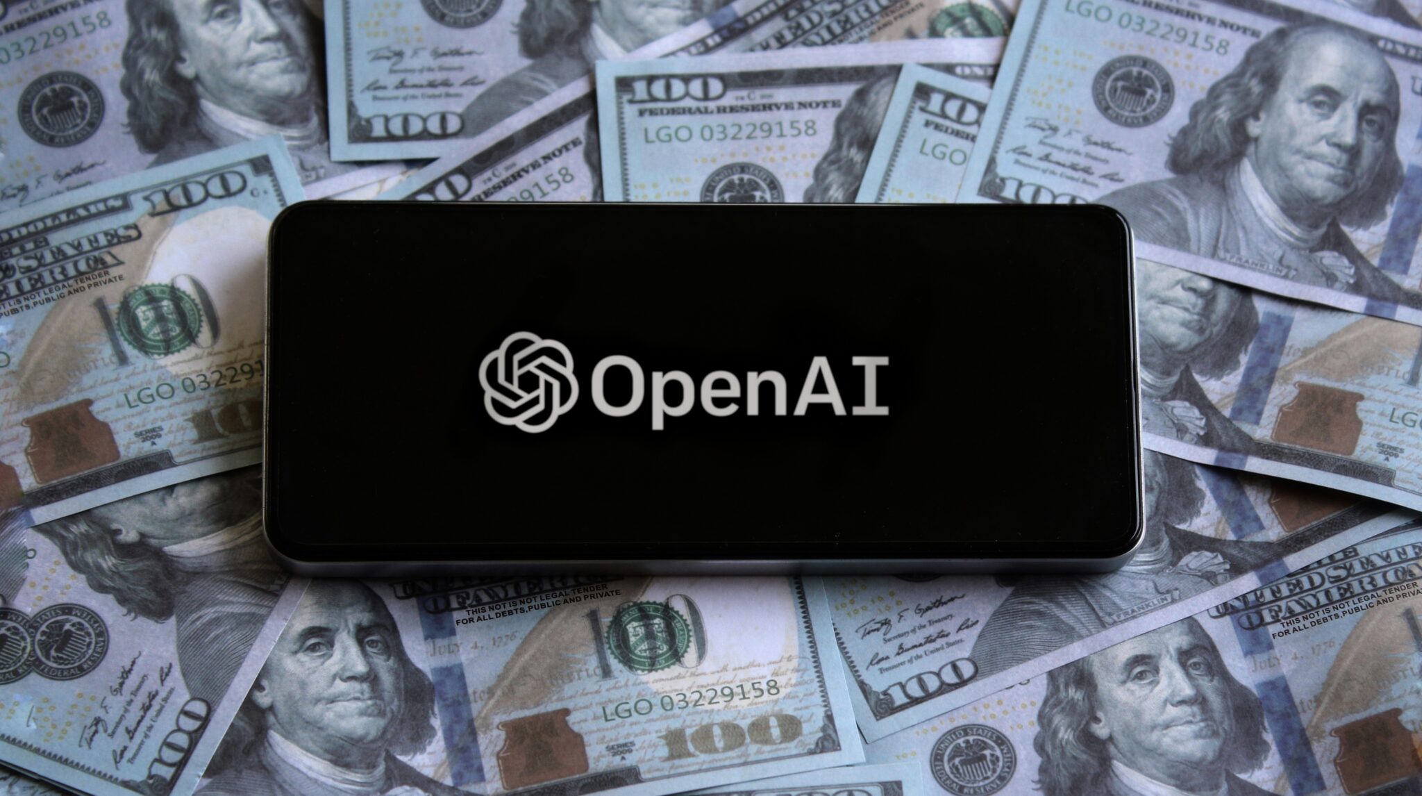 OpenAI Adds 750MW Of Cerebras AI Inference Capacity