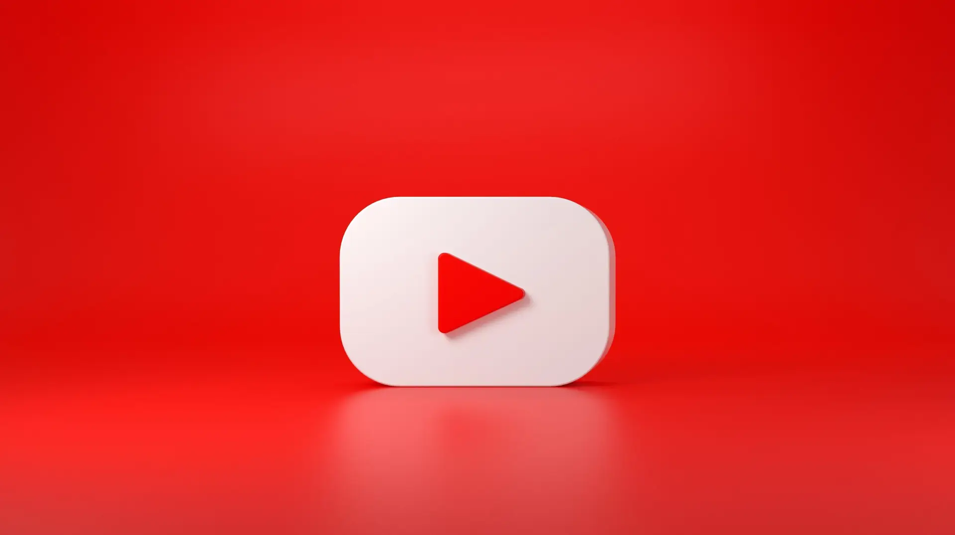 Jump On The 'If I Started Over In 2026' YouTube Trend To Go Viral