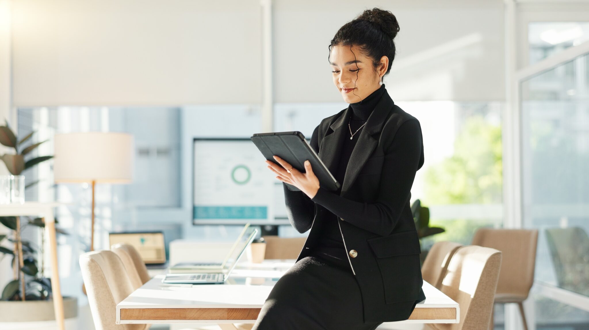 Why Is The 'Vision Boards Don't Work' Trend On Social Media Going Viral?