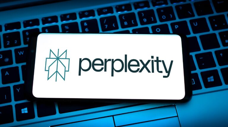Perplexity Donates 2,500 Enterprise Seats To Wikipedia