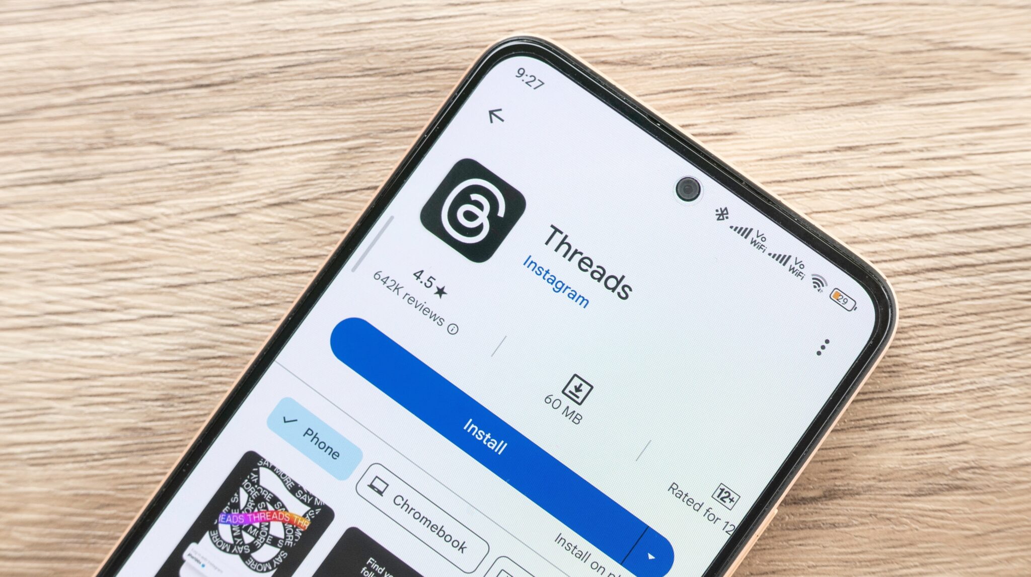 Meta Adds Threads To Business Portfolios In Meta Suite