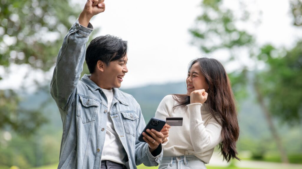 How To Do The Buzzing 'What Happens When' Content Idea In 2026