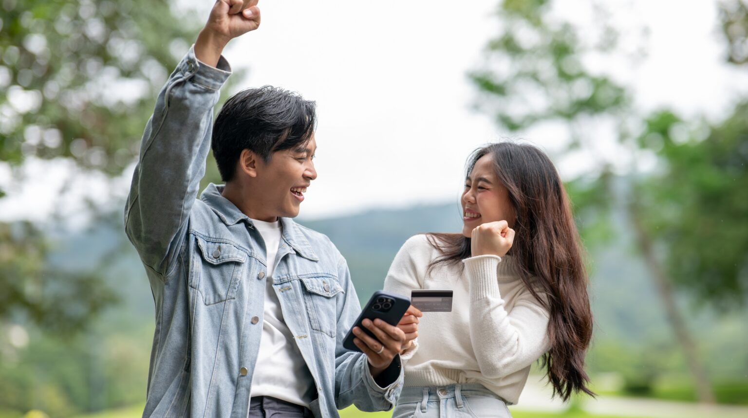 How To Do The Buzzing 'What Happens When' Content Idea In 2026