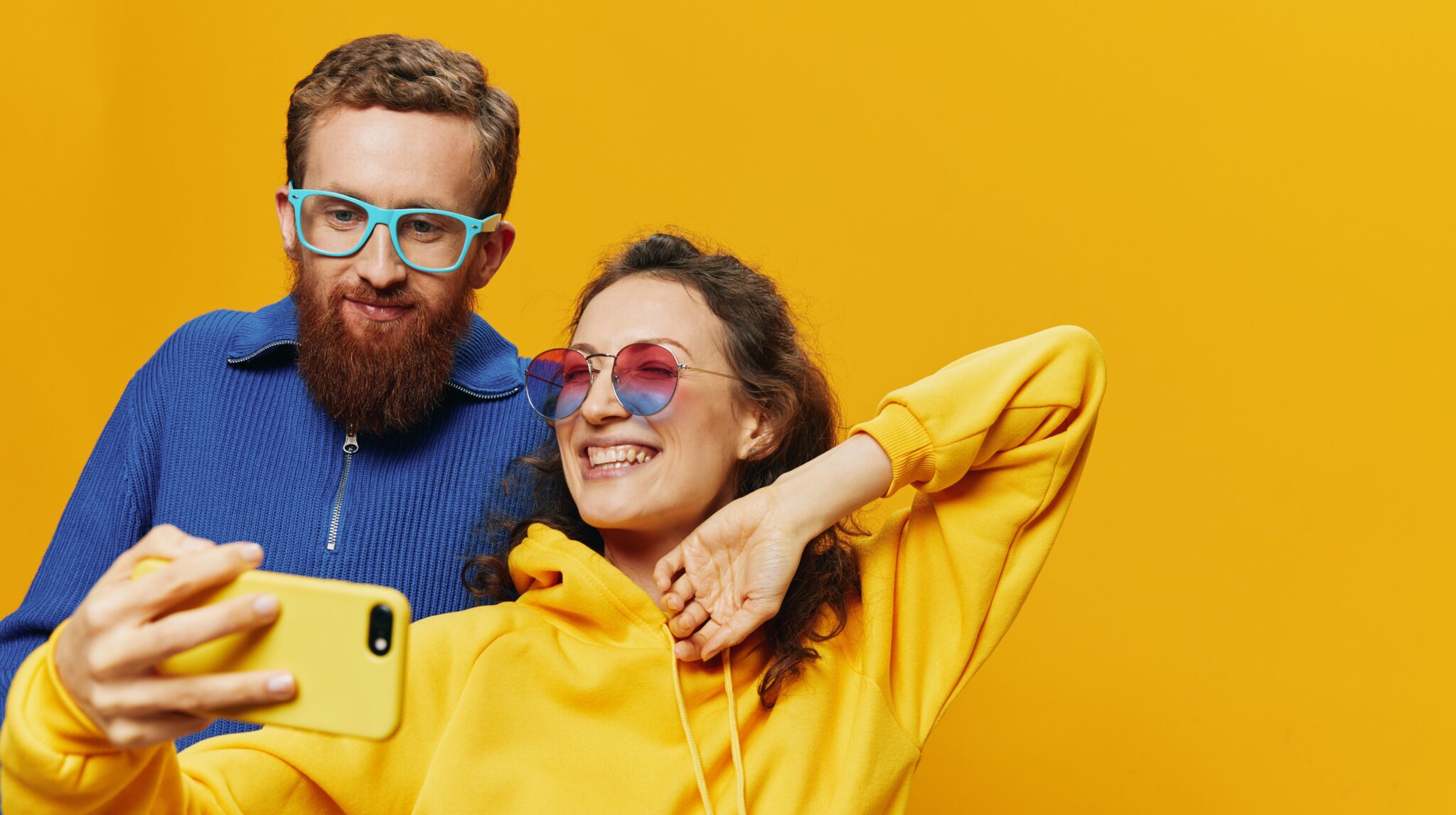 New Instagram and TikTok Trends + Viral Content Ideas: Jan 14